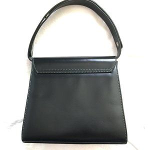 Fortune Duck | Bags | Fortune Duck Shoulder Bag | Poshmark